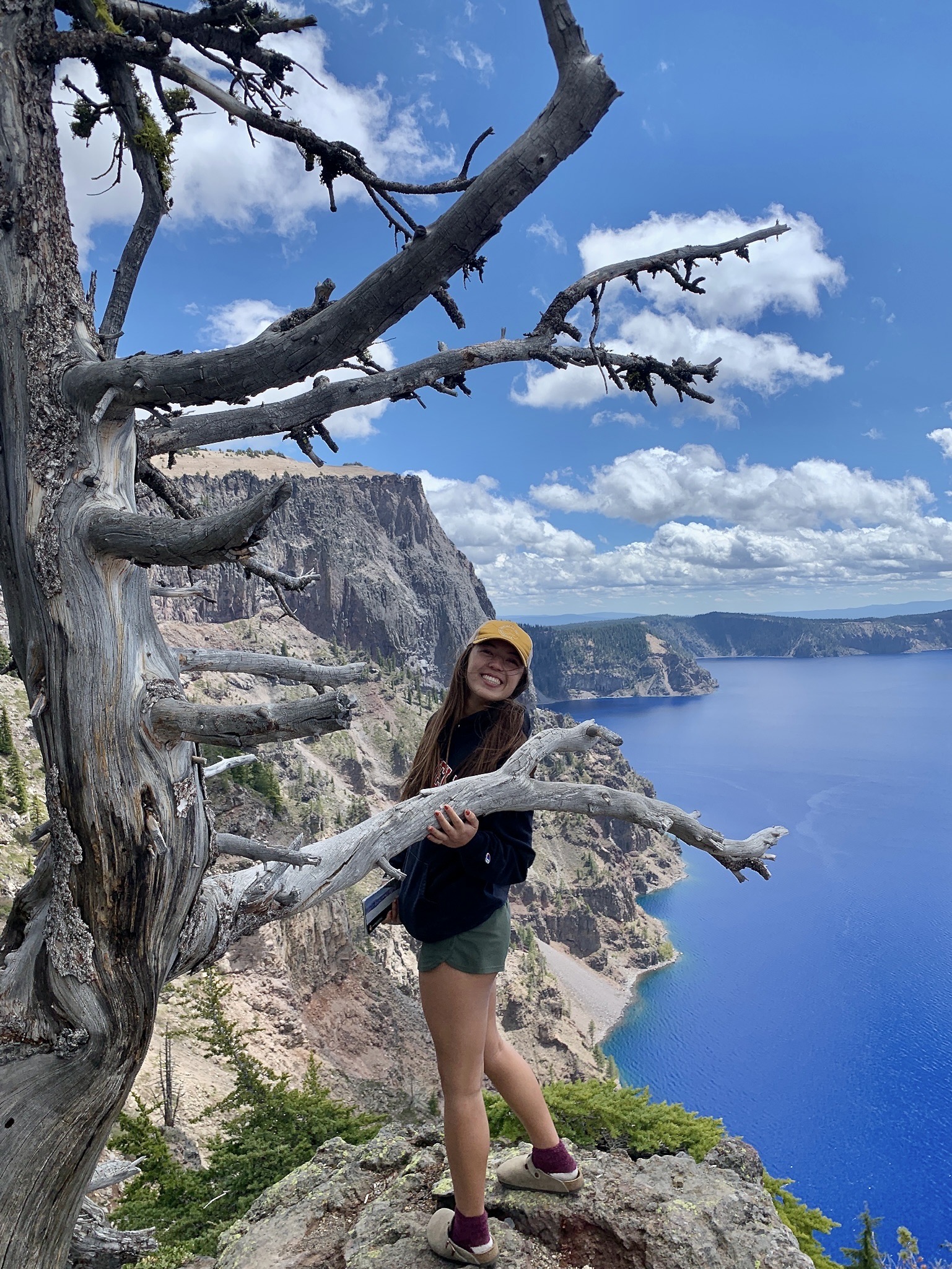 People – Sparks Lab